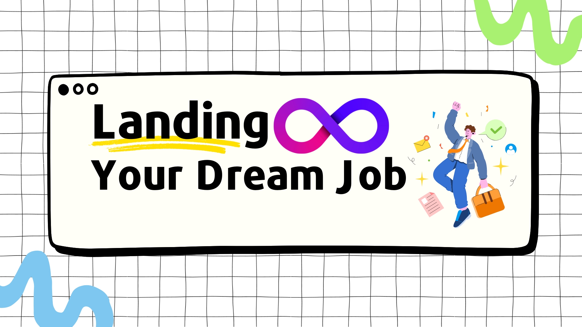 CodeNest: Software Career Hub - CSE JnU Blog